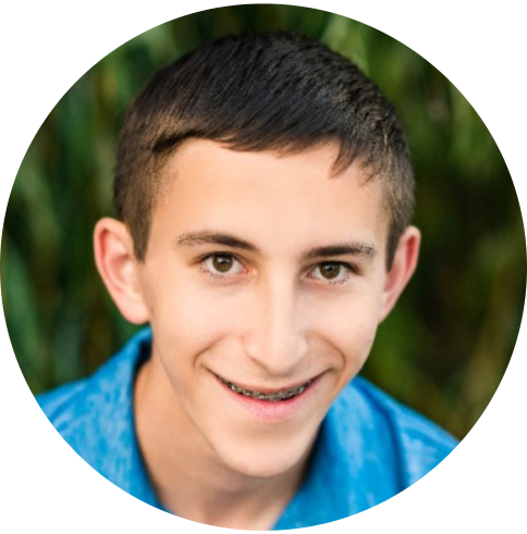 About Us | Environmental Research Group